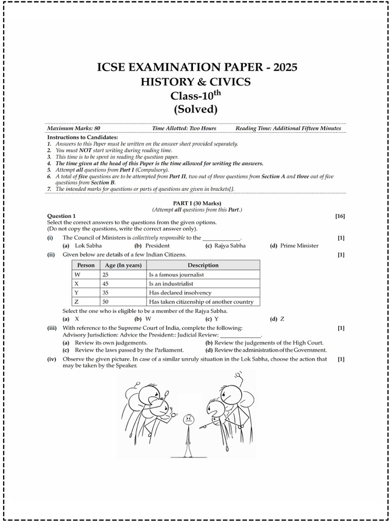 Selfstudys Com File | PDF