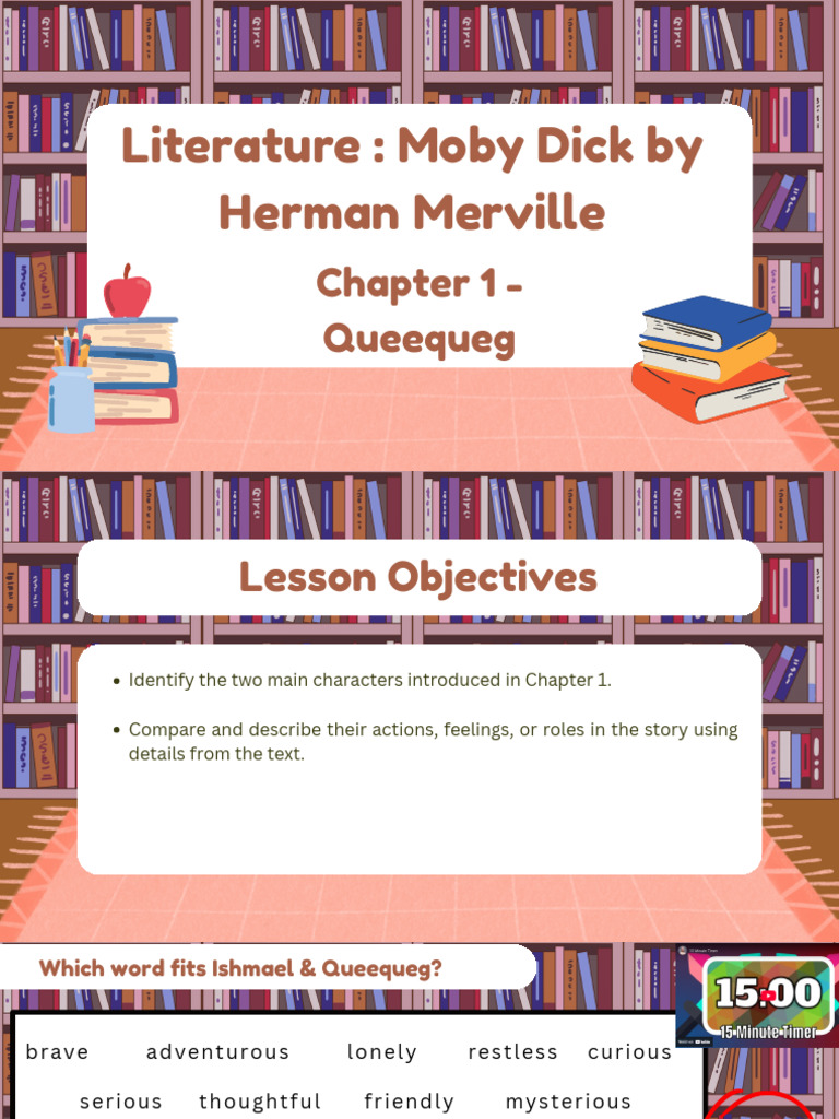 Lesson_23.9.2025 | PDF