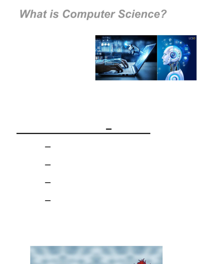 Igcse (Data) 1 | PDF | Decimal | Bit