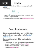 CTS Coding Questions With Answers | PDF | Software | Software Engineering