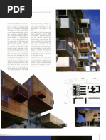 Rem Koolhaas - The Generic City | PDF