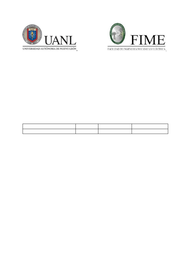 A5 - EDMP - 2030828 2 (2) - Removed | PDF | Algoritmos | Bases de datos