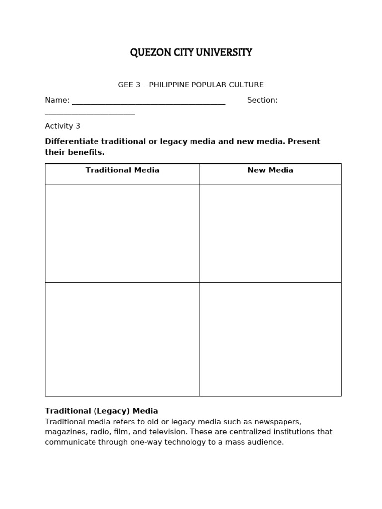 Barcinas Beatriz GEE3 Activity3 Completed | PDF