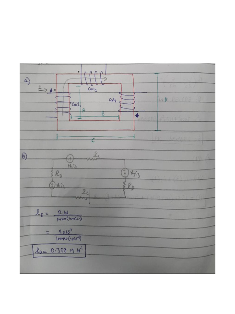 EMS-Assignment1 Solution | PDF