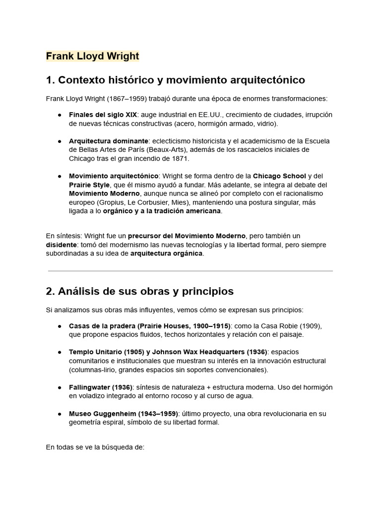 MVDR | PDF