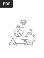 Class IX - Science Practical File (Physics, Chemistry and Biology ...