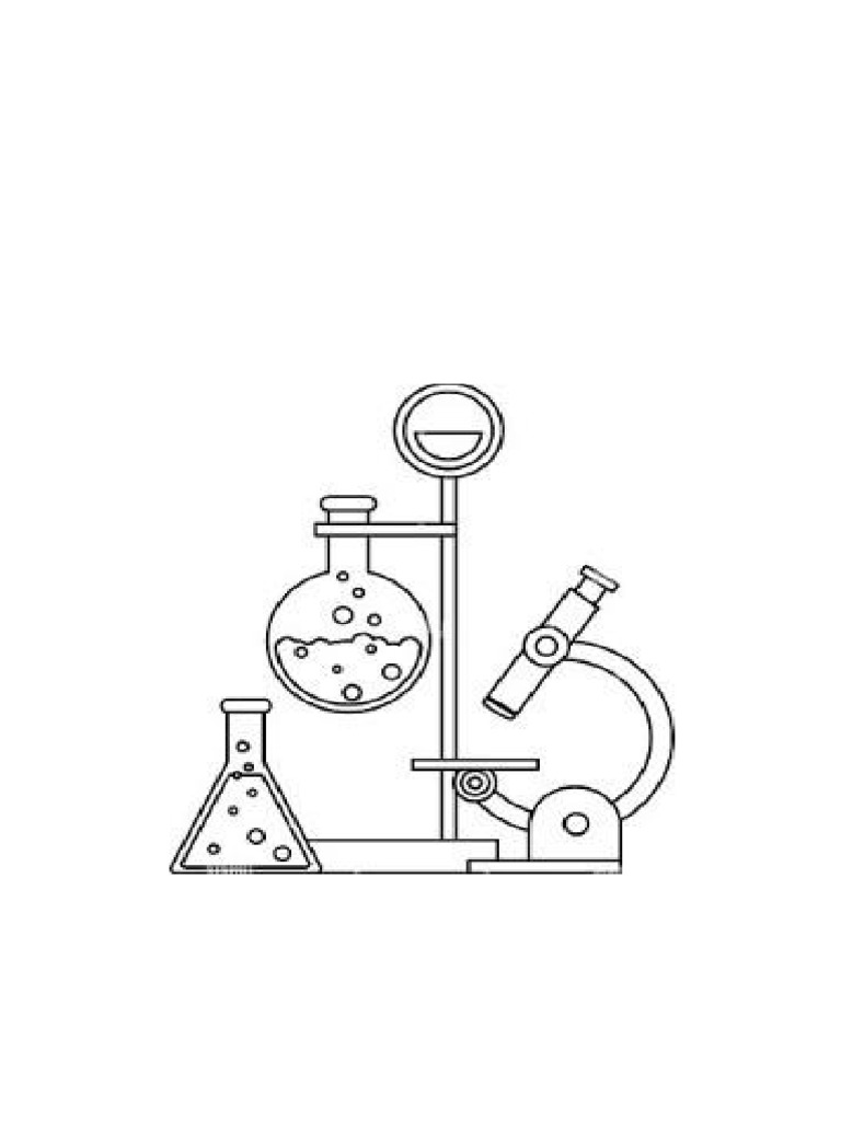 Ix Lab Manual | PDF | Density | Buoyancy