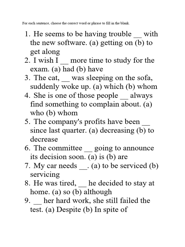 Grammar Class Lecture Sheet | PDF | Verb | Plural