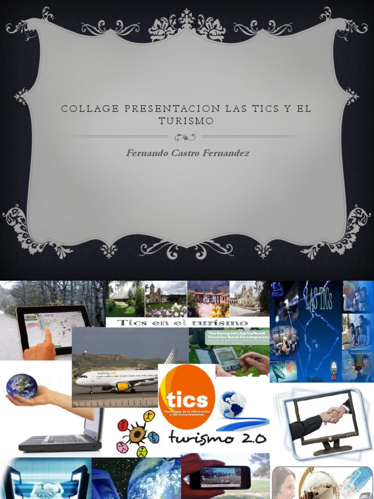 Tics Collage tarea #6