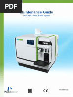 Avio 500 Hardware Guide PDF | PDF | Electromagnetic Compatibility ...