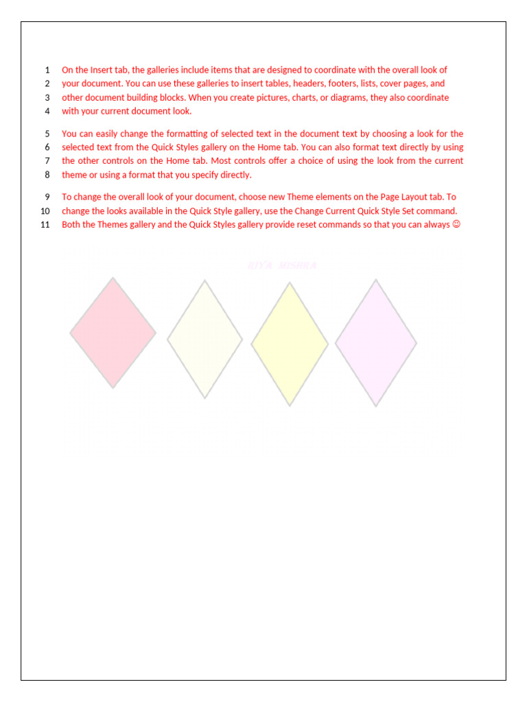 RRRRR | PDF