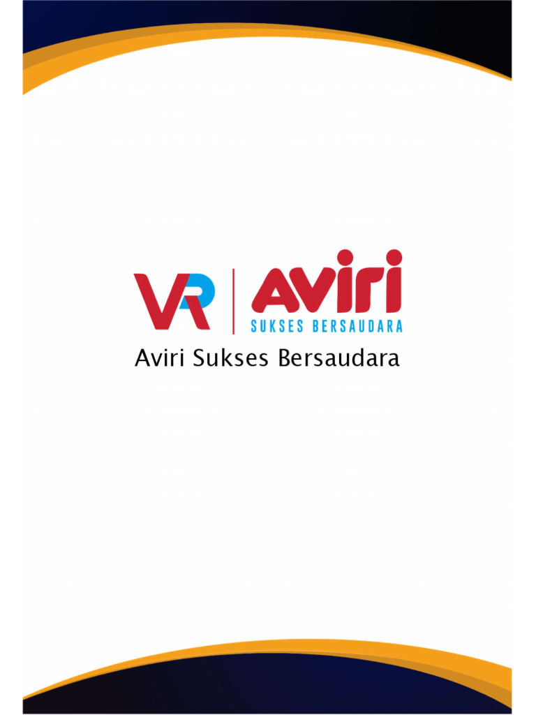 Inovasi Pendidikan Aviri untuk Era 4.0 | PDF