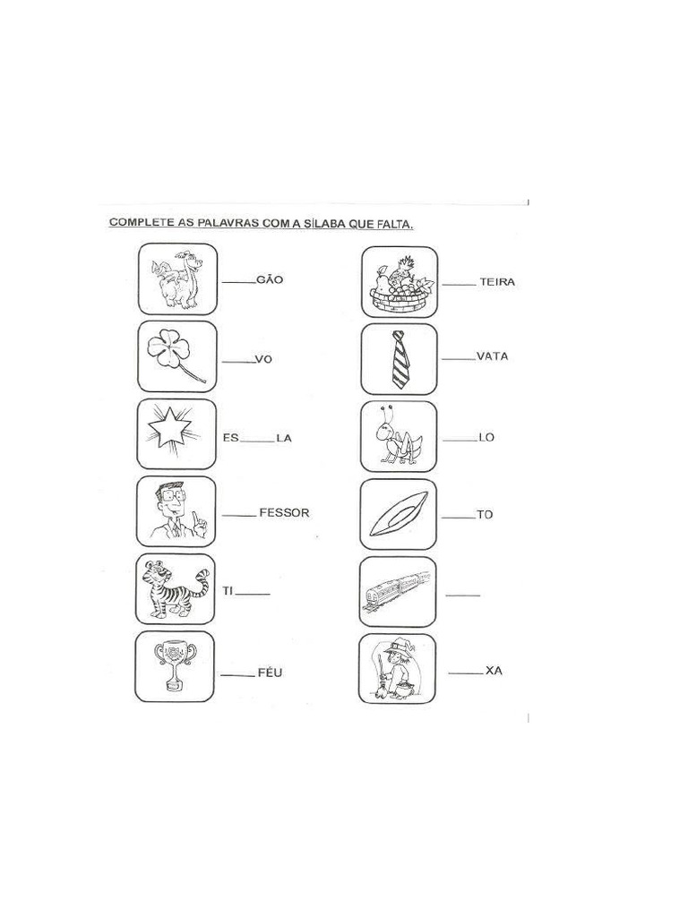 BR CR FR | PDF