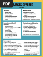 2024 VCE Scaling Report Summary | PDF
