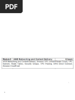 VIT Placements Streamlit | PDF | Science | Engineering