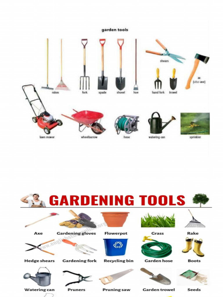 7b0a56fb-1f14-4db4-b112-fe677b7a1eba (1) | PDF