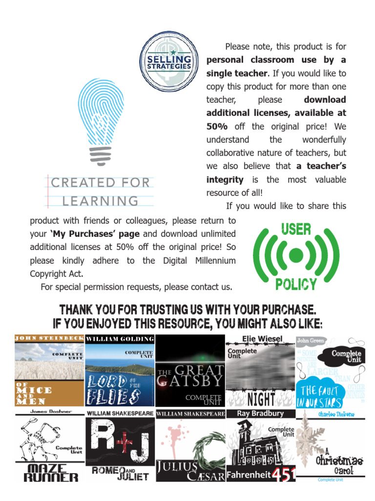 "Matched" by Ally Condie Plot Chart Analyzer | PDF