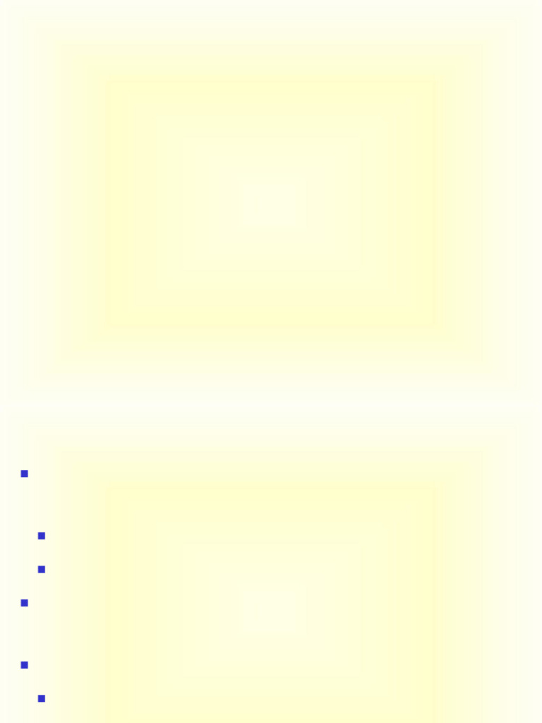 Lecture 2 (2) Distributed System | PDF | Computer Network | Client ...