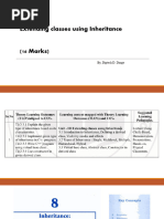 Understanding Hotfixes, Patches, and Bugfixes | PDF | Software Bug ...
