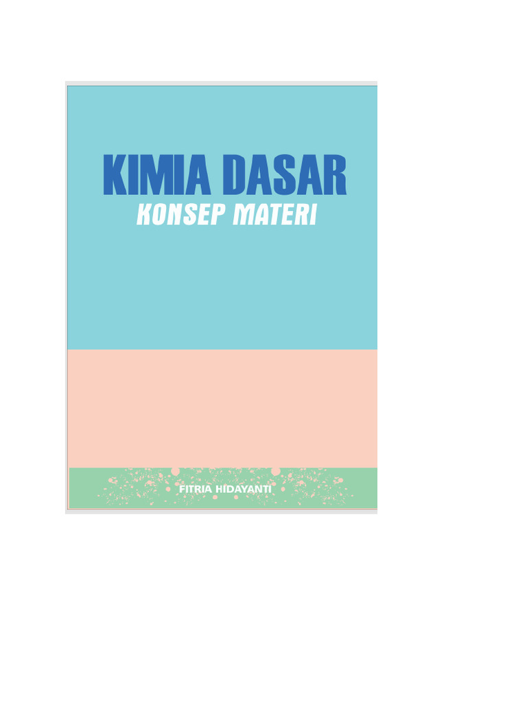 Panduan Penulisan Referensi APA | PDF