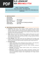 Modul Ajar Deep Learning Senbud Seni Rupa Kelas 9 Terbaru 2025 | PDF