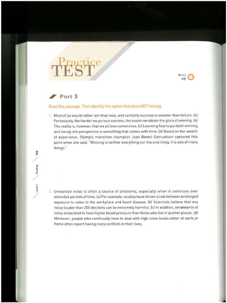 S28BW-825022120000 Mpre Reading Teps by Step1 | PDF