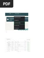 How to Use PayPulse for Payments | PDF | Payments | Qr Code