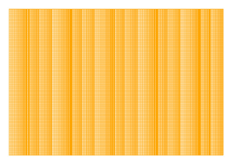 Log Graph Paper | PDF