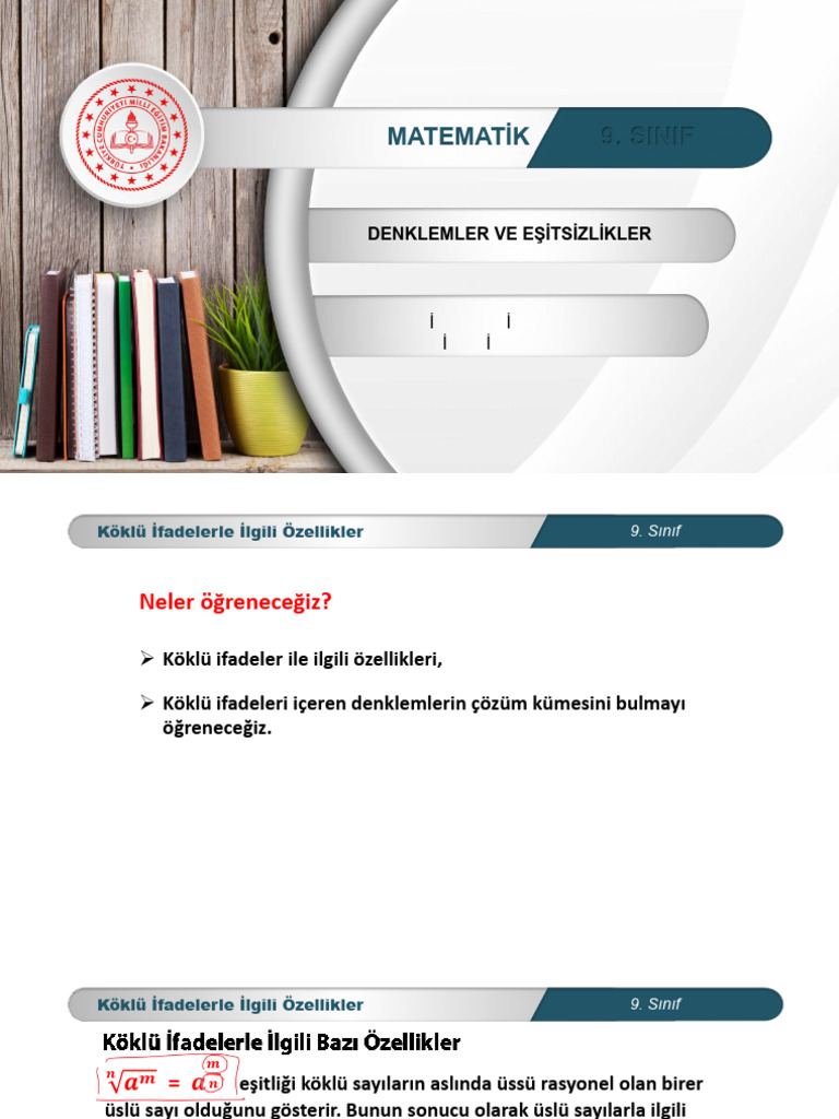 Yesk 2 FP 2 Ycz | PDF