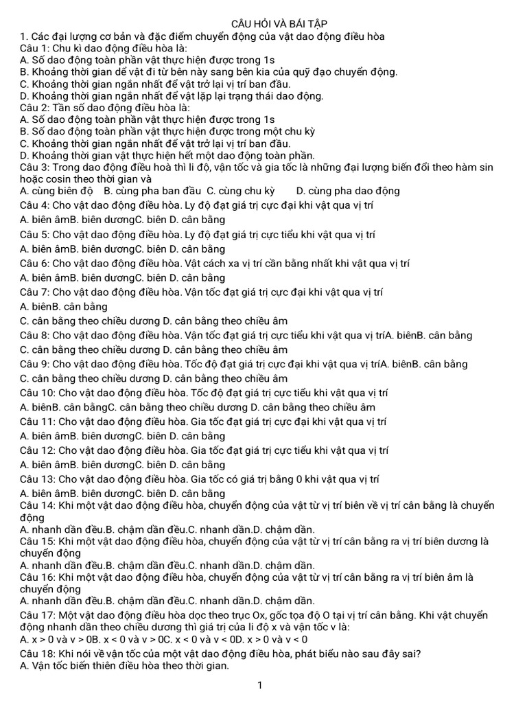 OneRead 20250914 1752 | PDF