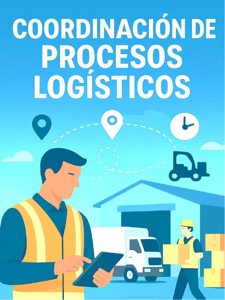 Ga4-210201052-Aa1-Ev01 Sena | PDF | Business | Logística