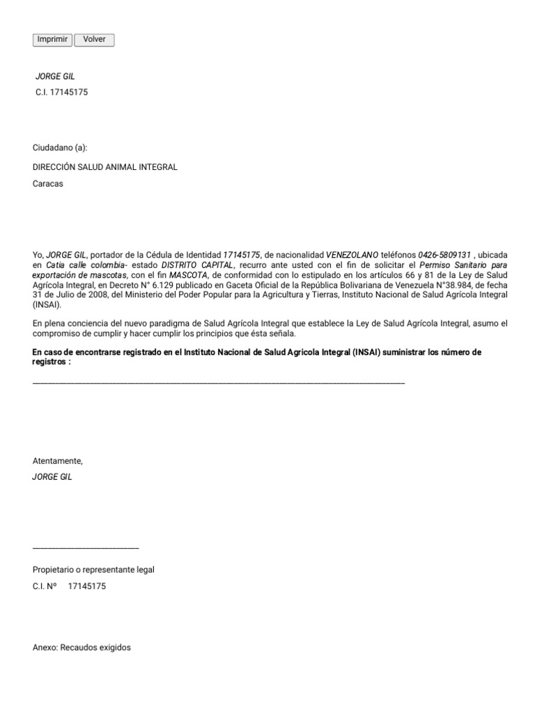 Sistema Runsai - Insai | PDF