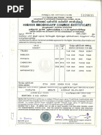6th CPC Fitment Table - 6th CPC Pay Scale - 6th CPC Pay Matrix PDF ...