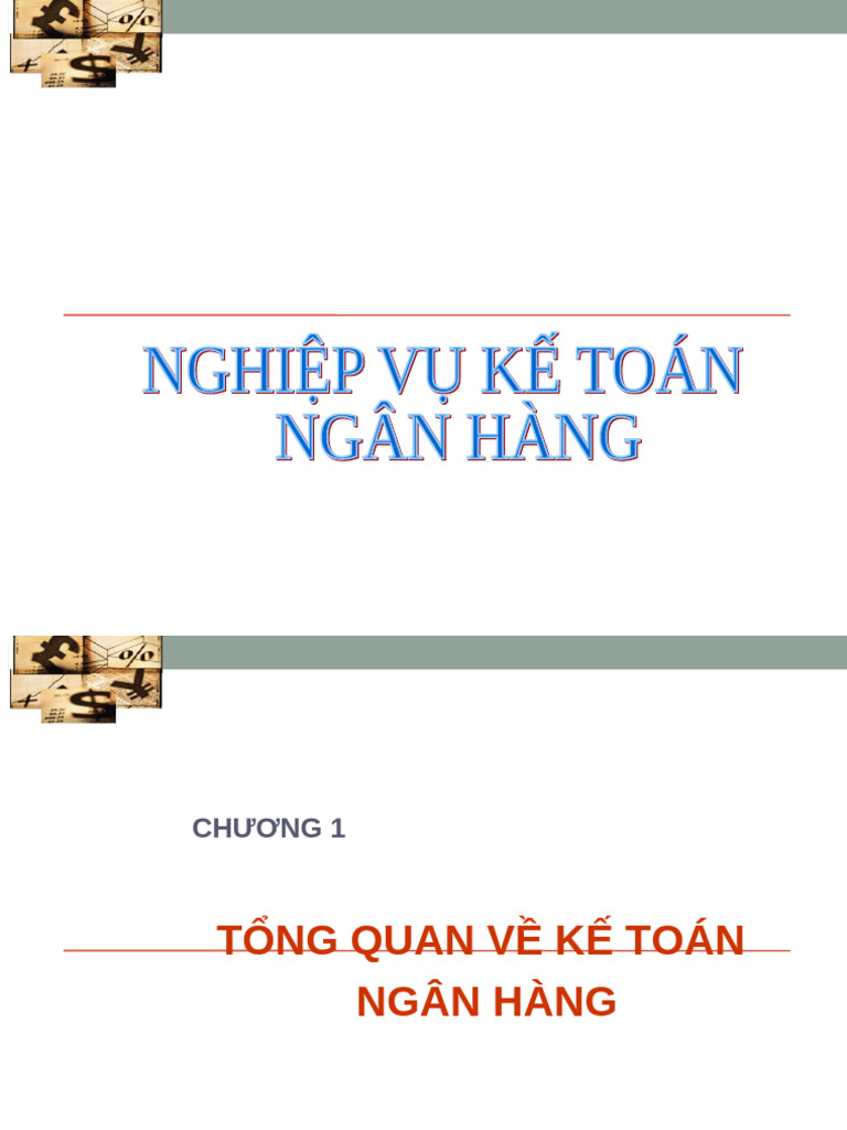 Chapter 1 - T NG Quan | PDF