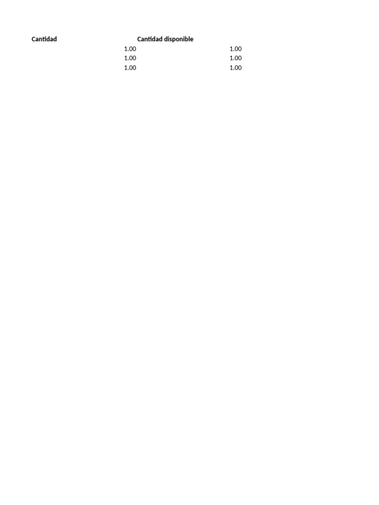 Quants (Stock - Quant) - 2025-09-18T183242.586 | PDF