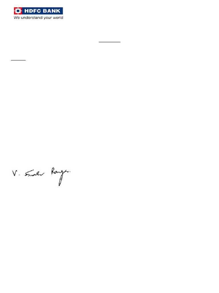 Rating_Letter_568584_2024-25 | PDF