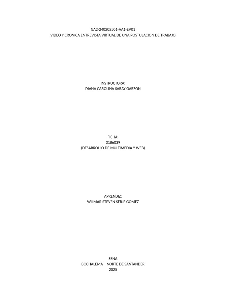 Ga2-240202501-Aa1-Ev01 Ingles | PDF