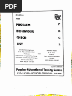 SHIM Questionnaire for Erectile Dysfunction | PDF | Erectile ...