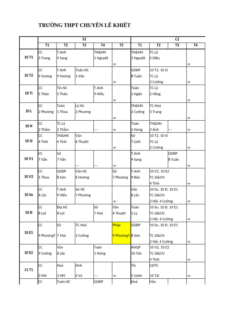 TKB 01 2025 2026 | PDF