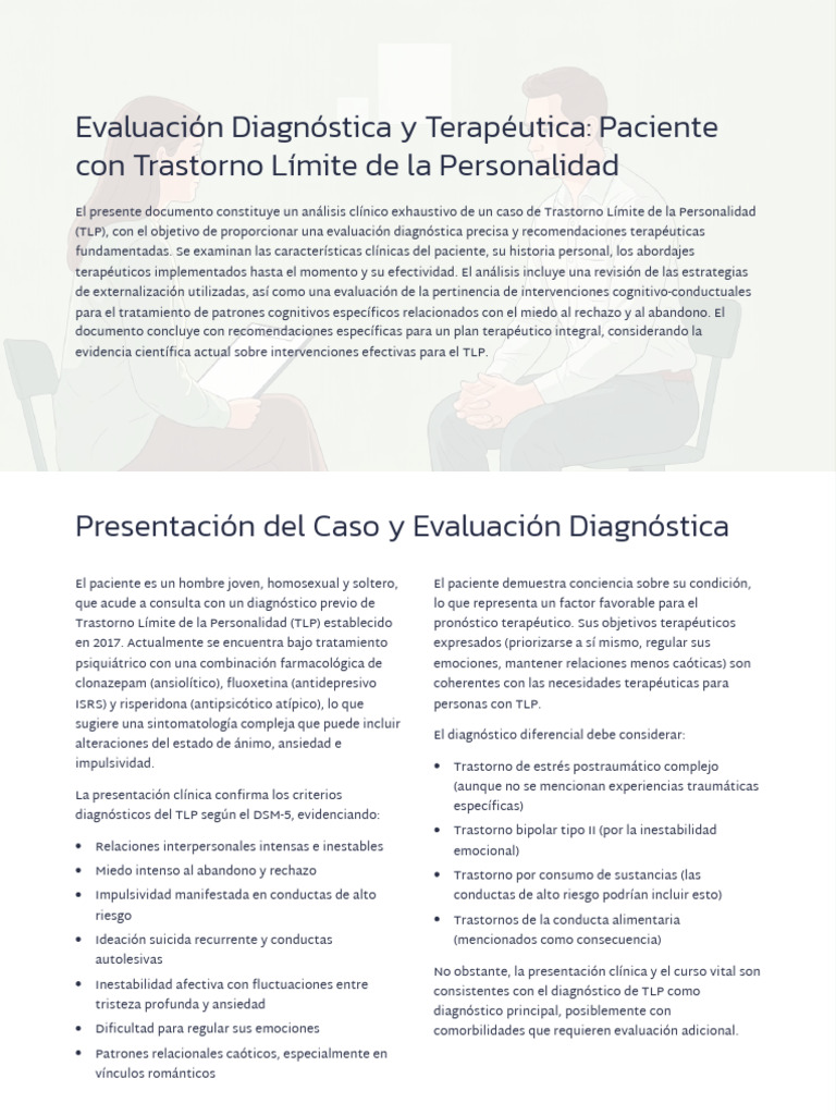 Evaluacion-Clinica-y-Analisis-de-Intervencion-Terapeutica-Trastorno-Limite-de-la-Personalidad 07 ...