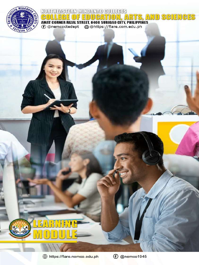 SanchezL PATHFIT1 Midterm Module-3-New | PDF | Foods | Nutrition