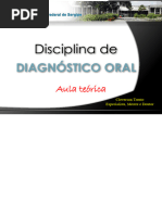 Check-list de TC de Tecidos Moles e Infecções | PDF | Tireoide ...