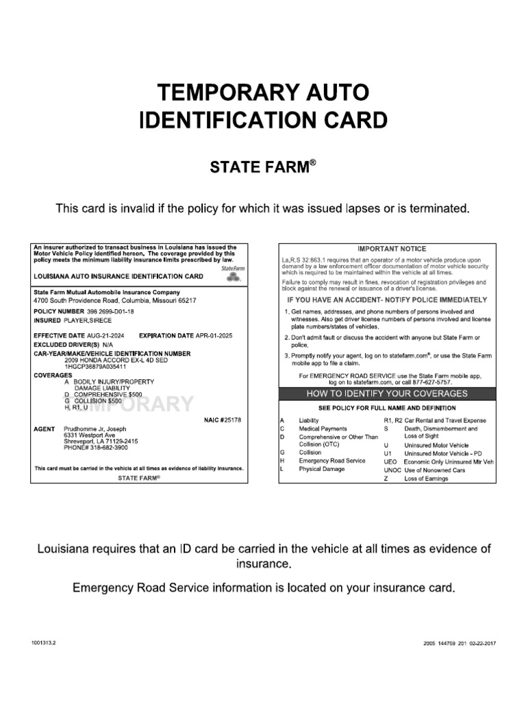 479c3721-36c0-4cad-b954-041cc55fa9ee | PDF