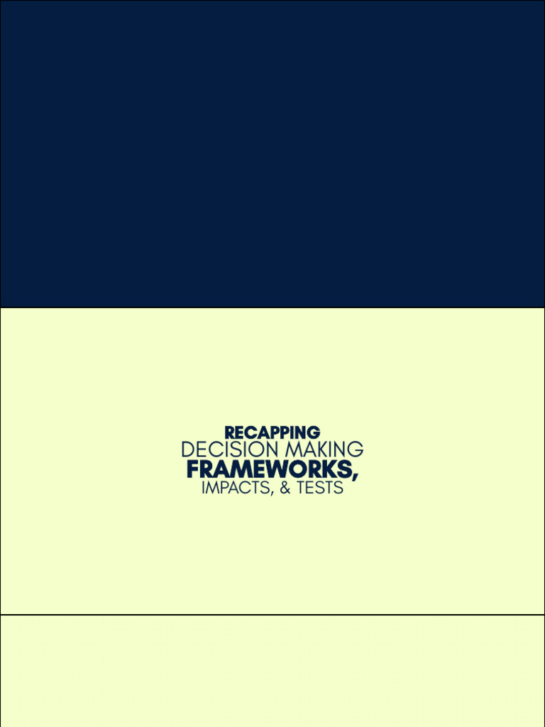 SIA2 G3 Data Collection and Analysis | PDF | Statistics | Qualitative Research