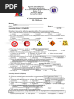 Updated Equivalent Record Form (Erf) Template and Checklist For ...