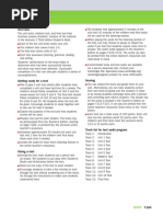 Ventures Arcade Progress Report | PDF