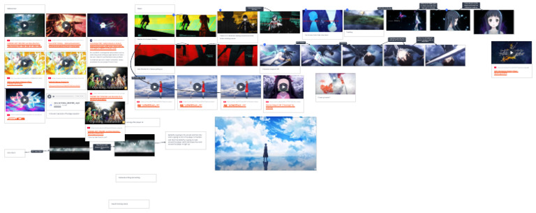 Canvas - Game Intro Title Screen 250526 - 0327 | PDF