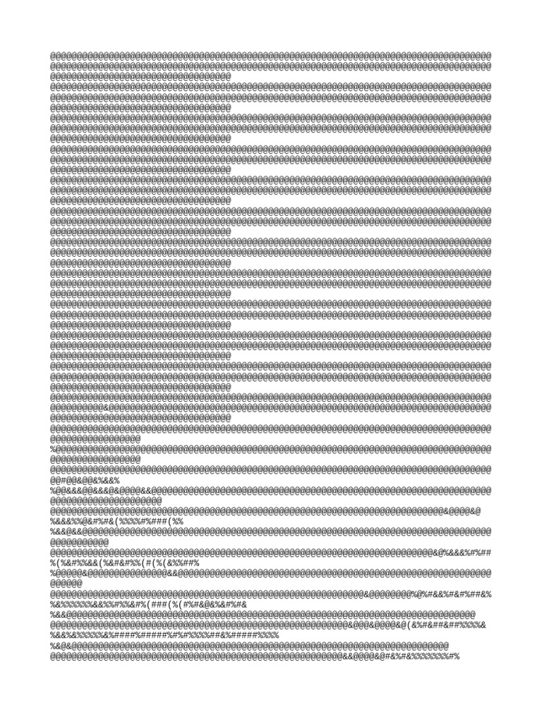 Análisis de contenido SEO optimizado | PDF