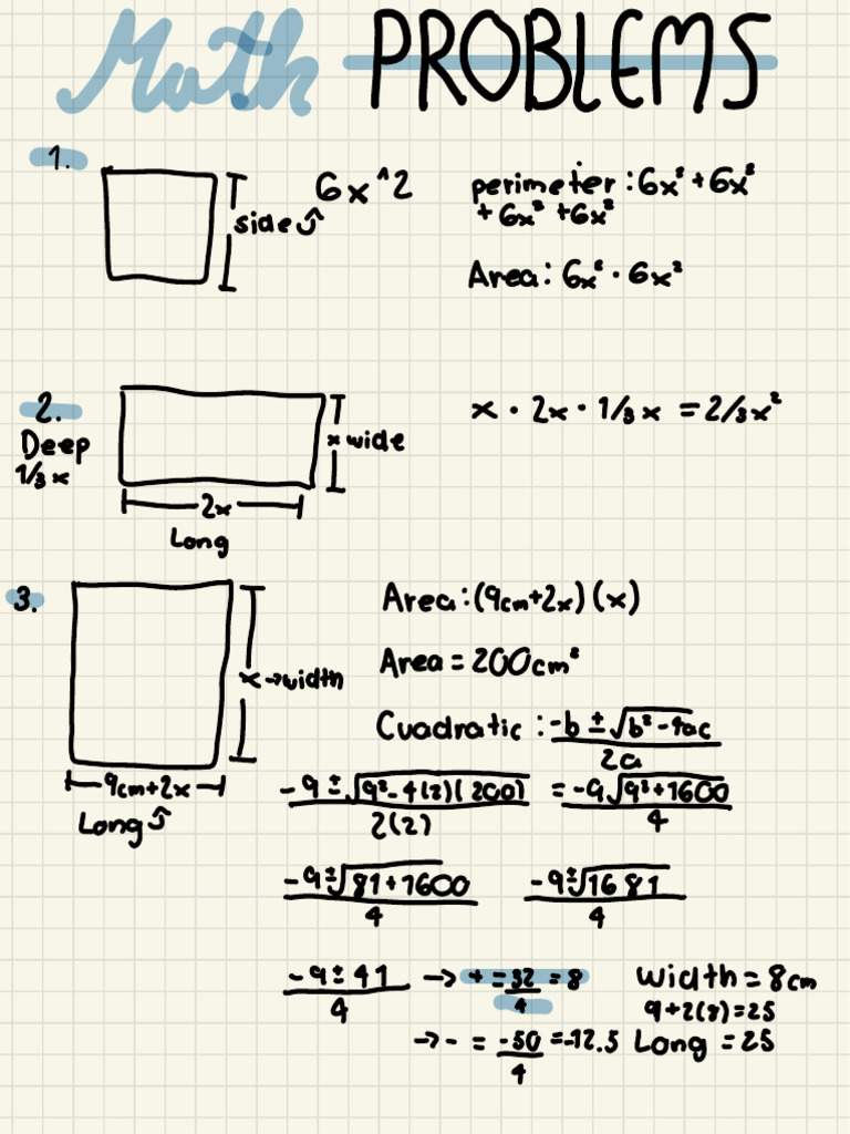 Untitled (Draft) | PDF