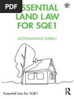 Little Spot Feelings | PDF | Emotions | Anger